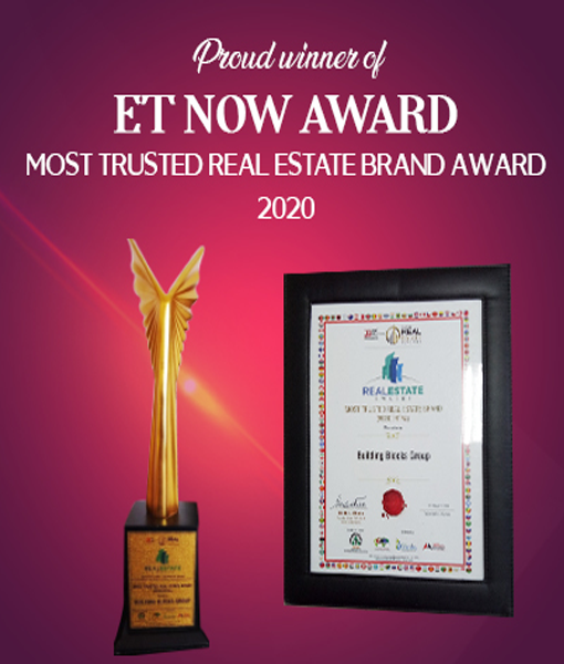 BBG - Building Block Groups