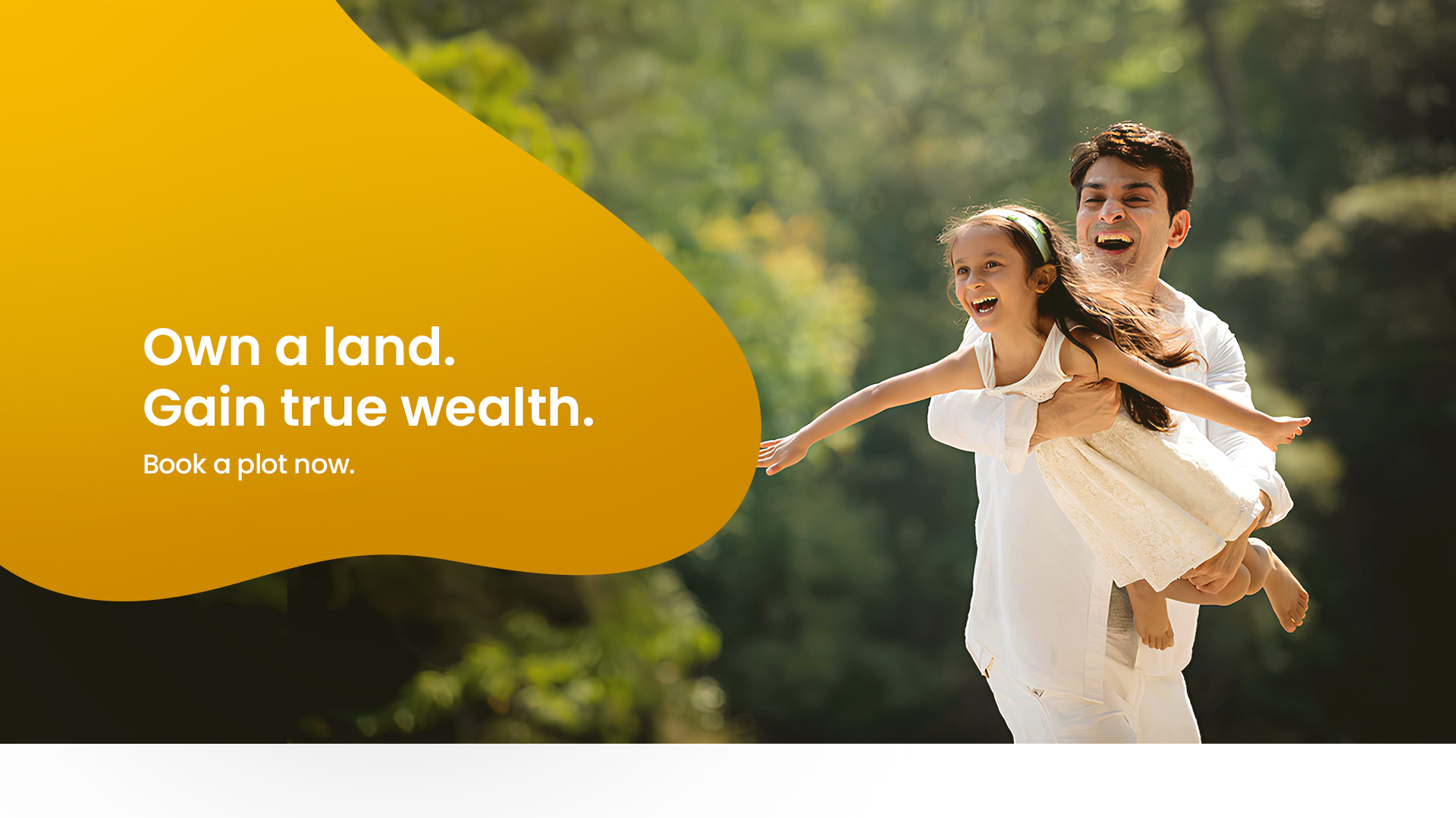 BBG - Building Block Groups