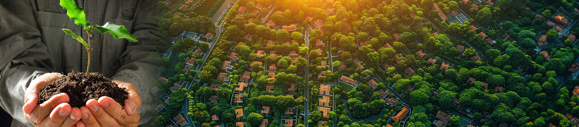 BBG - Building Block Groups