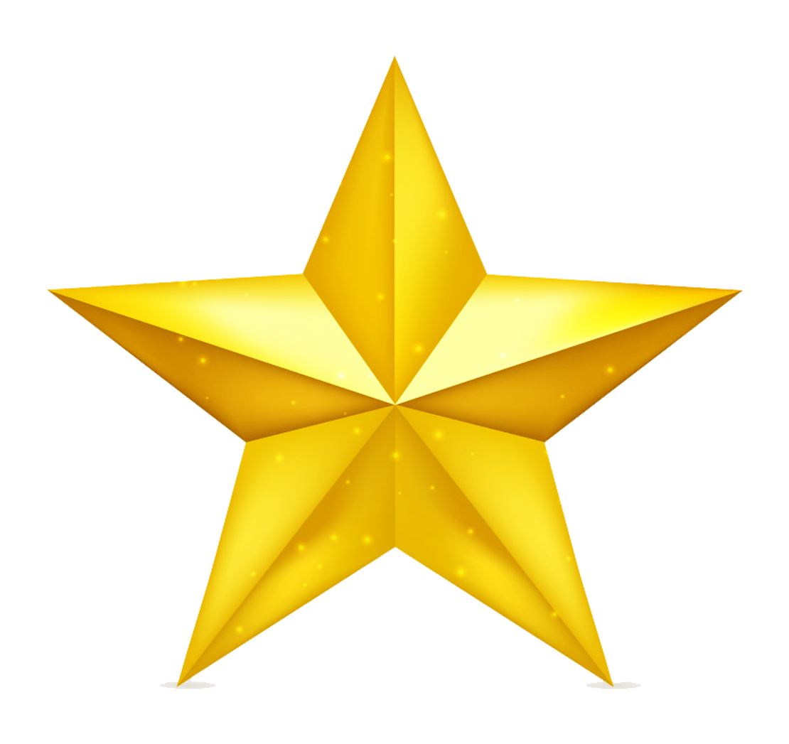 BBG - Building Blocks Group | Experts in Land Investments